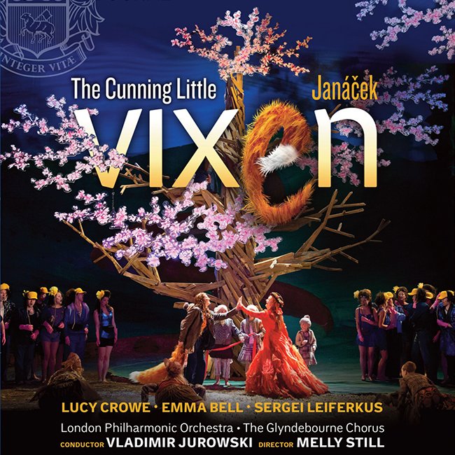 Emma Bell | HarrisonParrott