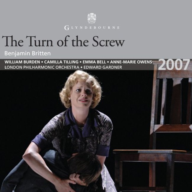 Emma Bell | HarrisonParrott