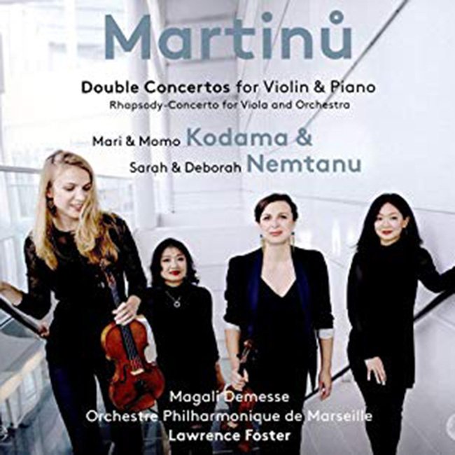 Lawrence Foster | HarrisonParrott