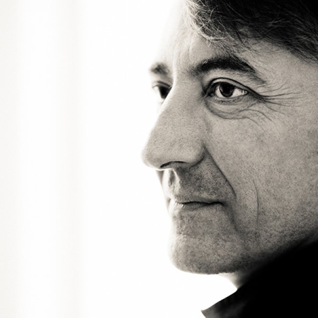 Jean-Efflam Bavouzet | HarrisonParrott