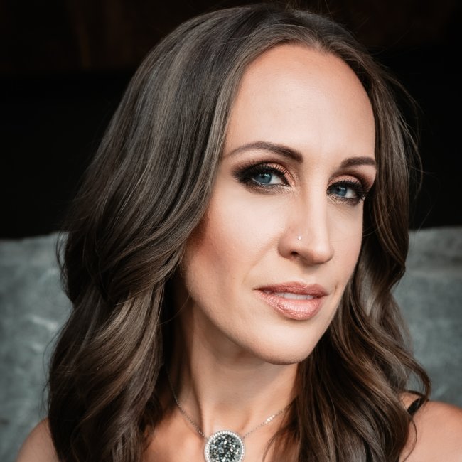 Brenda Rae | HarrisonParrott