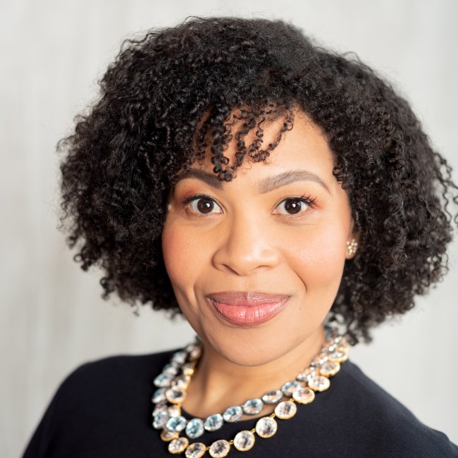 Golda Schultz | HarrisonParrott